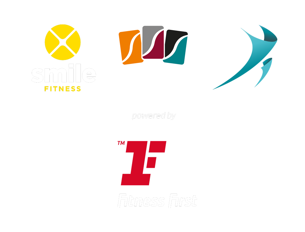 Probetraining - kostenlos & unverbindlich | Fitness First