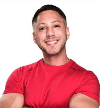 Fitnessstudio München Haidhausen | 8 Wochen gratis trainieren!