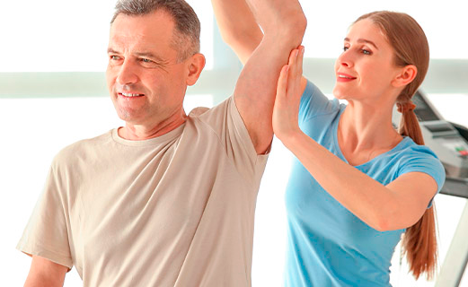 Fitnessstudio Heidenheim (ehemals In Shape) | Fitness First