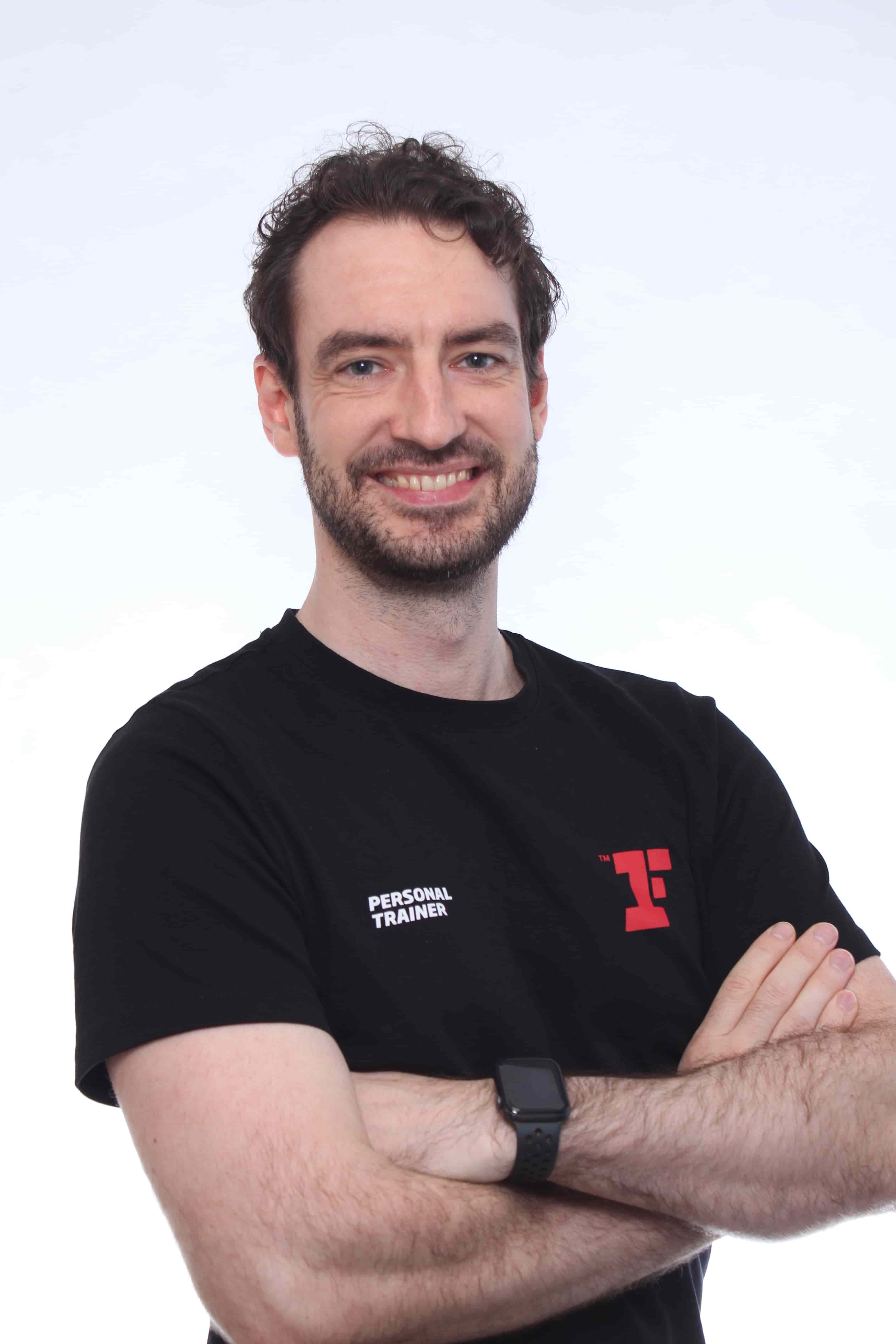 Fitnessstudio Münster Germania Campus | Fitness First