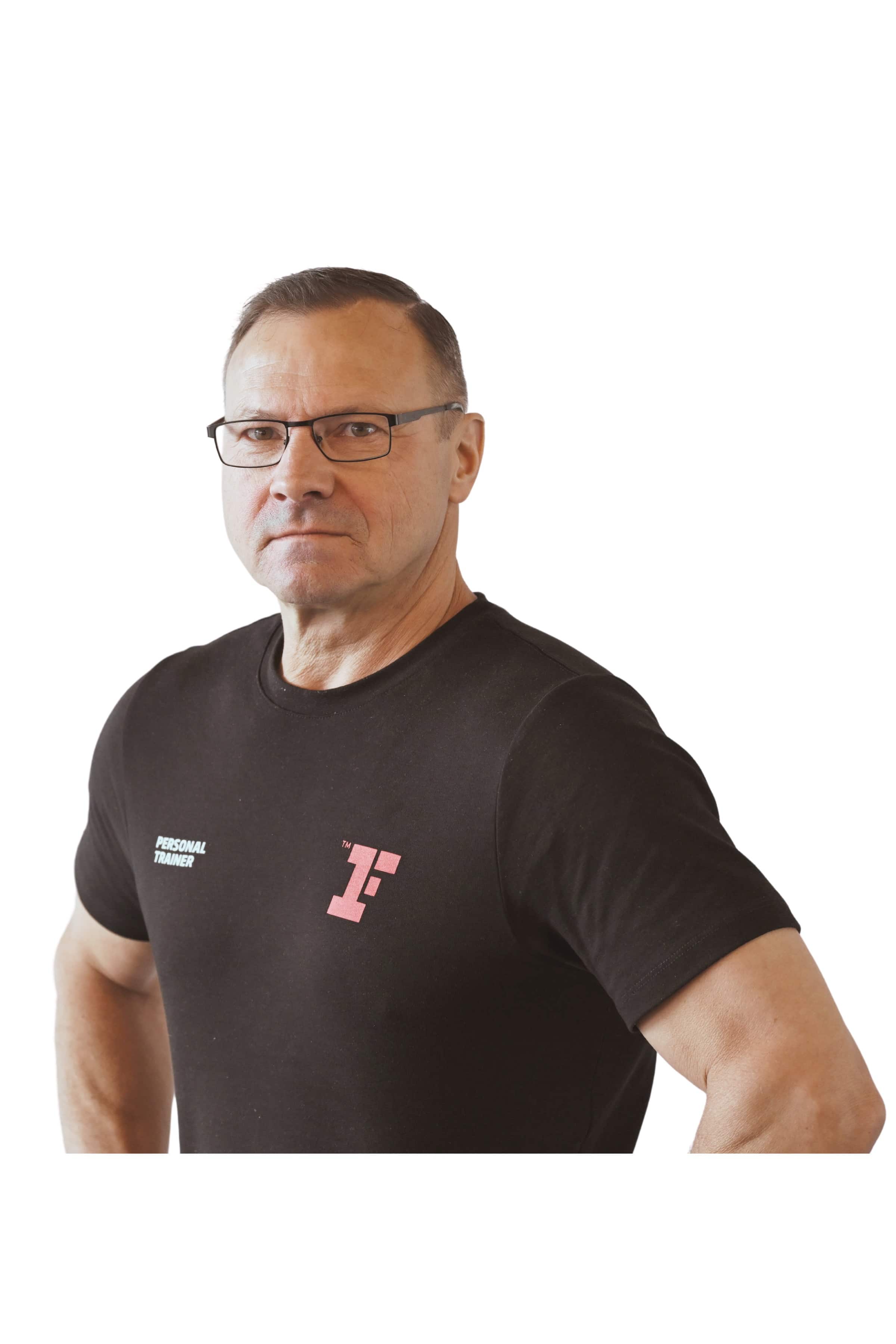 Fitnessstudio Dresden Prager-Spitze | 8 Wochen gratis trainieren!