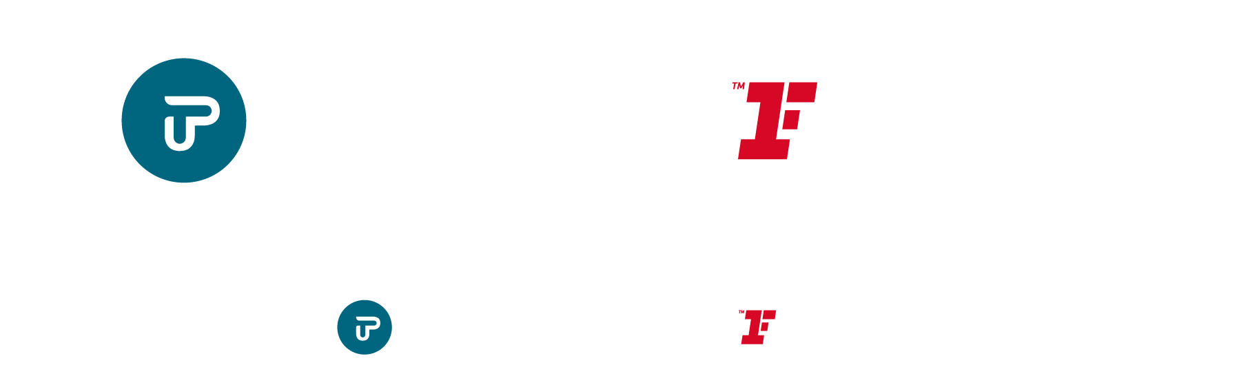 Fitnessstudio Wiesbaden - Im Künstlerviertel (ehem. sports up ...