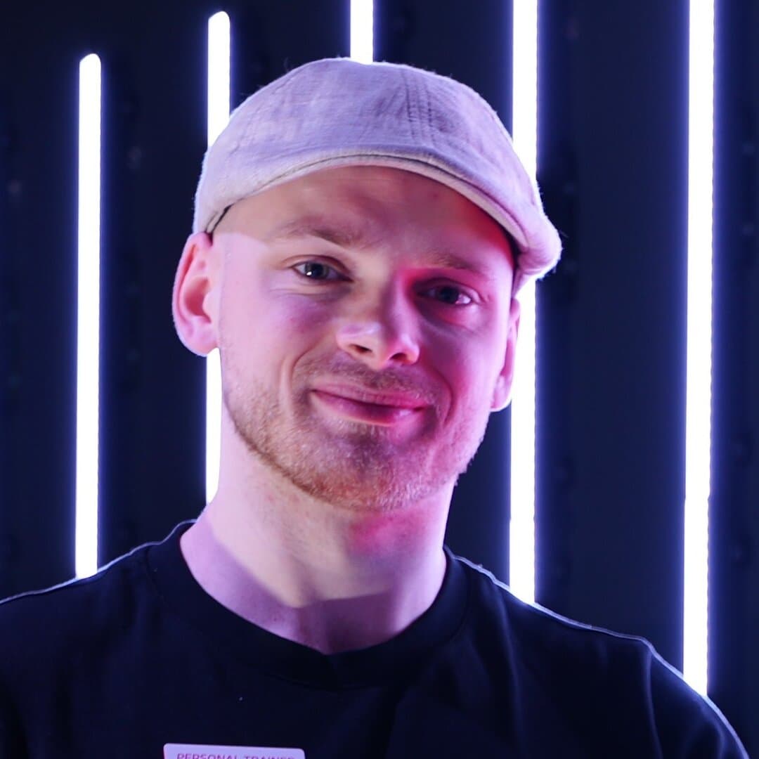 Fitnessstudio Köln Schildergasse | Fitness First