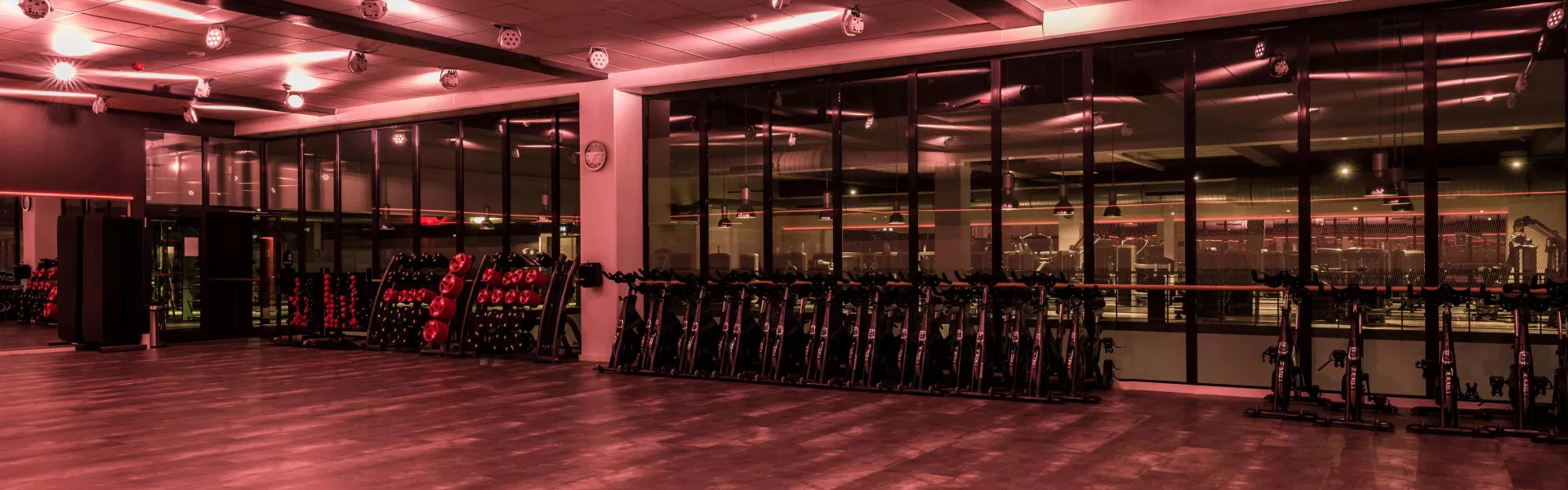 Fitnessstudio Koln Schildergasse 8 Wochen gratis trainieren